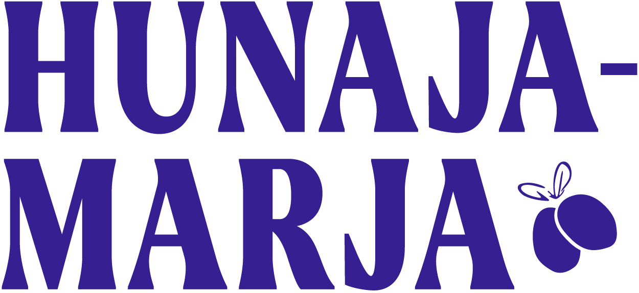 hunajamarja.fi – Uudenkylän tila – Hunajamarja